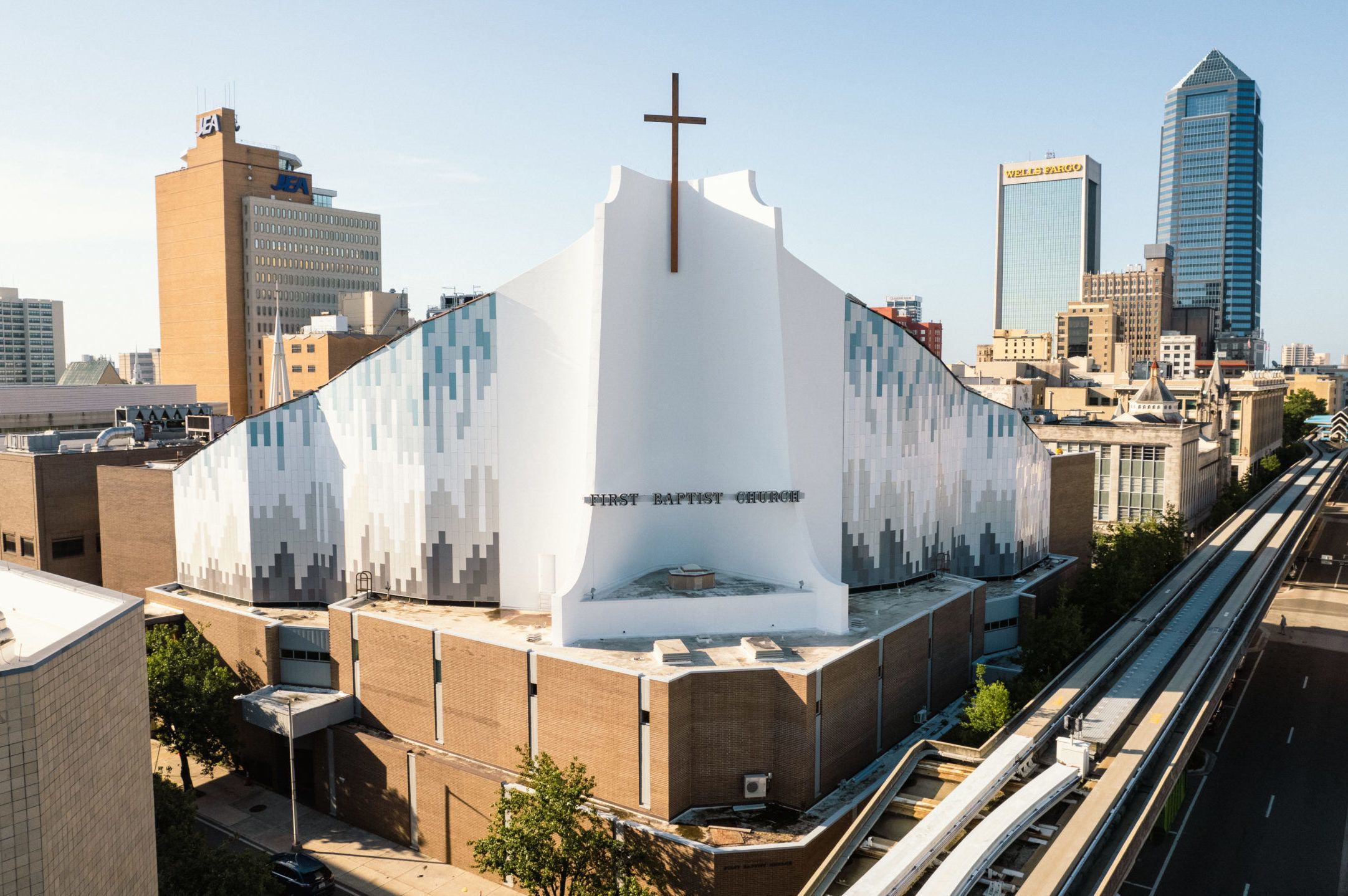 Workshop - First Baptist Center For Ministry Training